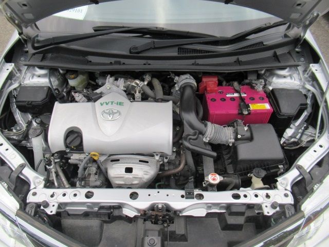 Showa International Ltd - Dealer in Reconditioned Cars Mauritius