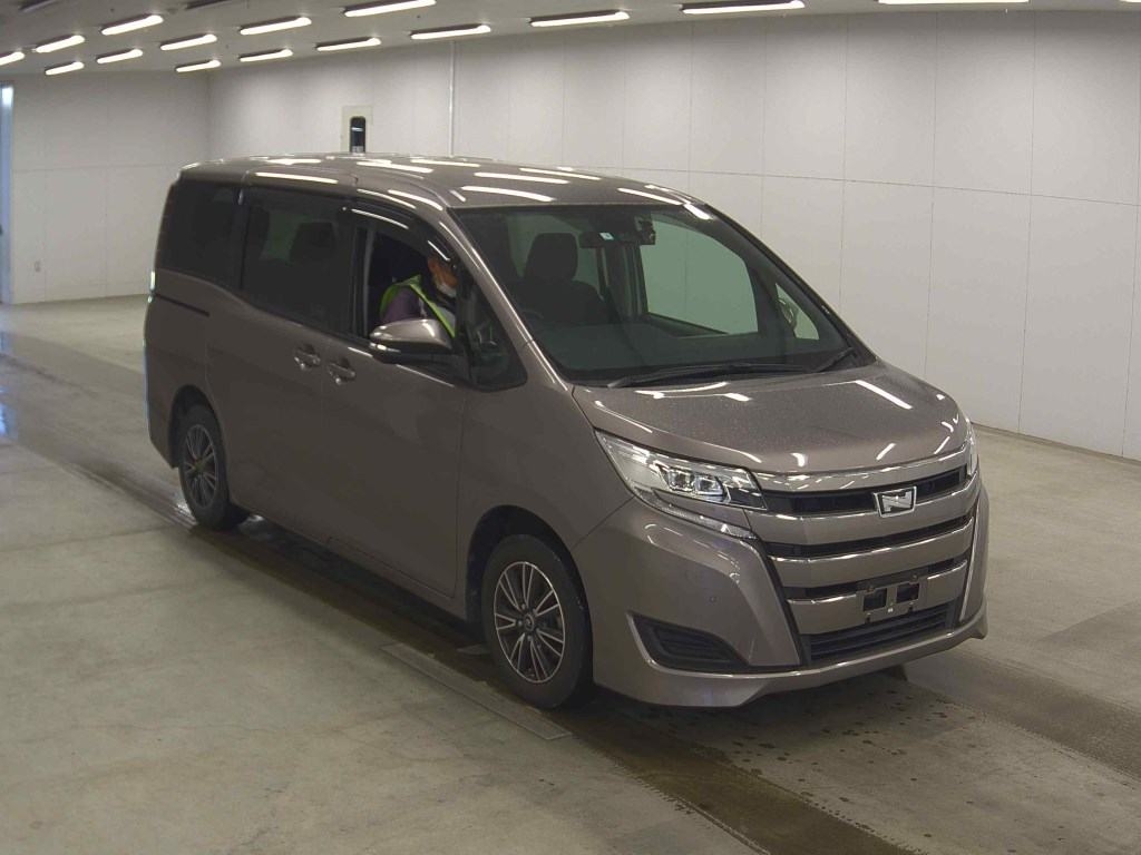 Showa International Ltd