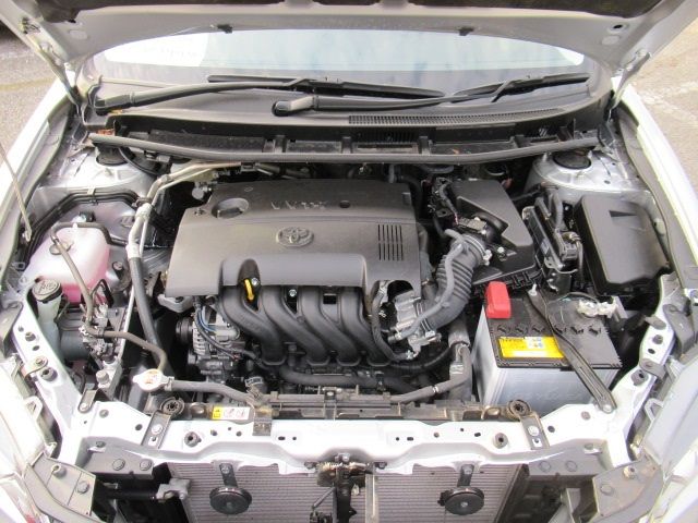 Showa International Ltd - Dealer in Reconditioned Cars Mauritius