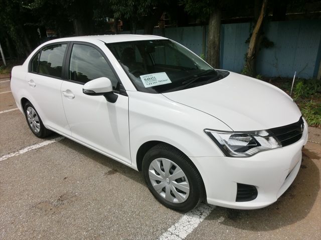Showa International Ltd - Dealer in Reconditioned Cars Mauritius
